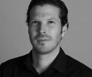 Jonathan Sibaja – Costa Rica – Expansión Franquicia