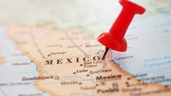 México se expande con Franquicias – Expansión Franquicia