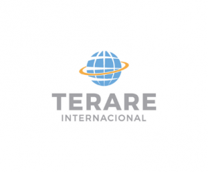 TERARE INTERNACIONAL – Expansión Franquicia