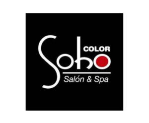 Soho Color – Expansión Franquicia