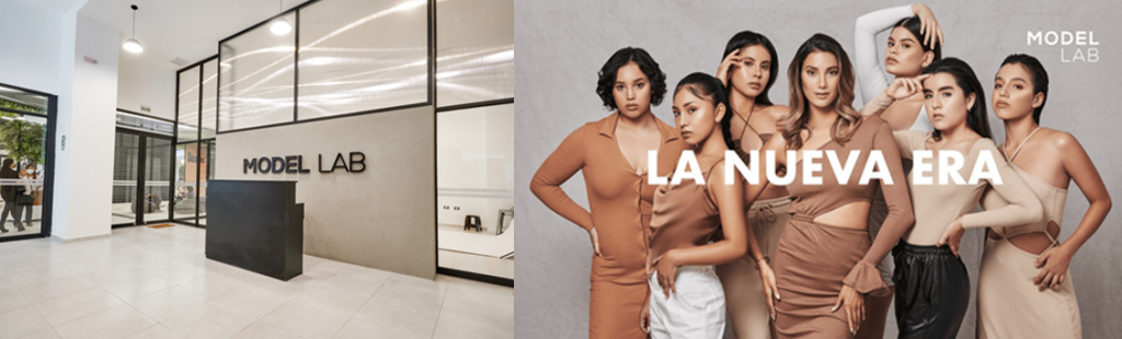Escuela de Modelaje Model Lab lanza su plan de Expansión y crecimiento ...